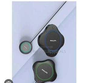 PHILIPS PSE0500 Original Bluetooth Smartmeeting in Nairobi Central ...
