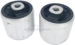 Front Lower Control Arm Bushing - Inner - 2PCS 8K0407183A in Industrial ...