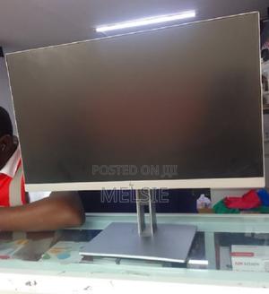 HP 24′′ Frameless Edge-Edge Monitor 24 Inch in Nairobi Central ...