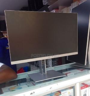 24 Inches Gp Hp Slim Edge to Edge Screen in Nairobi Central - Computer ...