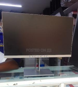 HP 24inches Edge to Edge Elitedisplay E223 Monitor Hd in Nairobi ...