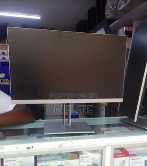 HP 24 Inch Edge to Edge Monitor With HDMI Port in Nairobi Central ...
