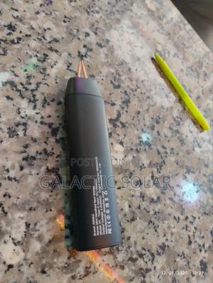 Spot Welding Generic in Nairobi Central - Electrical Equipment ...