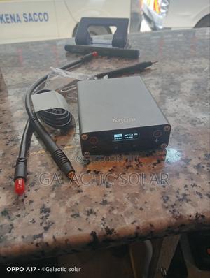 DH30 Spot Welder Adjustable 30 Gears Portable in Nairobi Central ...