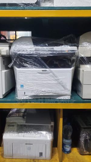 Top-Notch Printer Repair Solutions in Nairobi Central - Repair Services, Jaytech Imports | Jiji ...