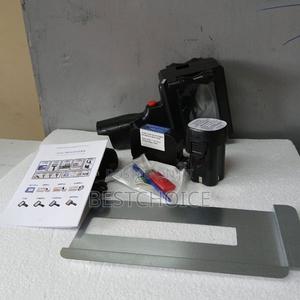 Upgraded Handheld Inkjet Printer~Inkjet Printer, Handheld in Nairobi ...
