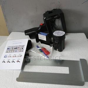 Multifunctional Handheld Inkjet Printer for Any Surface in Nairobi ...