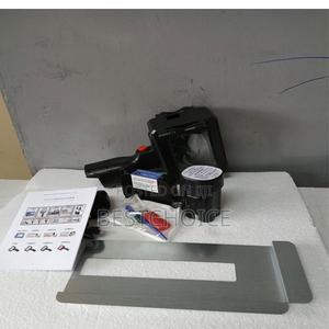 Handheld Intelligent Inkjet Printer Highly Affordable