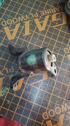Mazda Demio Engine Mount in Nairobi Central - Vehicle Parts ...