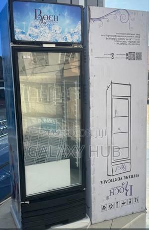 Roch 279 Litres Showcase Chiller RSF-350 Refrigerator in Nairobi ...