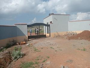 Amazing Kikuyu- Nachu Plots for Sale in Thogoto - Land & Plots for Sale ...