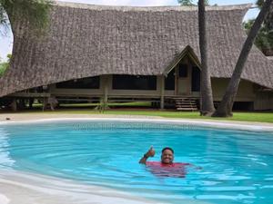 Makuti Roof Designers Kenya in Mara - Building & Trade Services ...