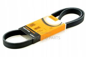 Contitech v-Ribbed Belt 6PK1005 VW/Audi(Polo, Golf, A4,Q3) in ...