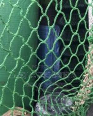 Cropguard Bird Netting – Protect Your Crops Effortlessly in Nairobi ...