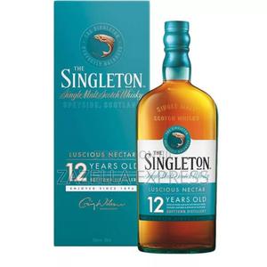 Singleton of Dufftown 12 Year Old in Kilimani - Meals & Drinks, Zazella Express | Jiji.co.ke