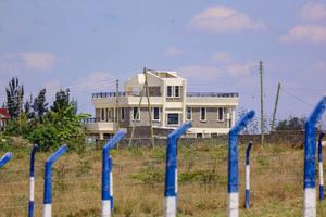 Katani Gardens Phase 3, Block B^JK in Katani - Land & Plots for Sale ...