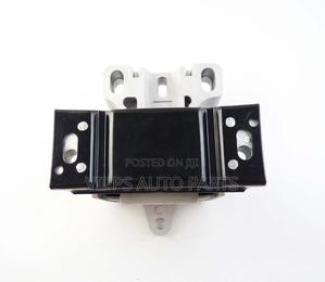 VW Golf Mk4 GT Tdi Audi Tt Gearbox Mounting 1J0199555 in Industrial ...