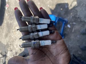 Toyota Rush Spark Plugs in Nairobi Central - Vehicle Parts ...
