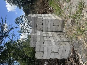 Concrete Interlocking Hollow Blocks in Kitengela - Building Materials ...