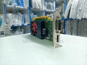 AMD Radeon 620 1gb in Nairobi Central - Computer Hardware, Meshteck ...