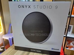 Onyx Studio 9 Speaker in Nairobi Central - Audio & Music Equipment ...