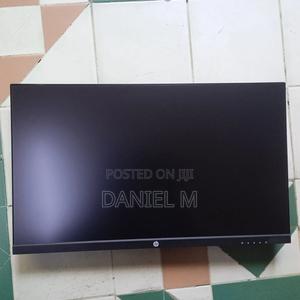 Hp Vx2462 Full Hd Edge to Edge Monitor in Nairobi Central - Computer ...