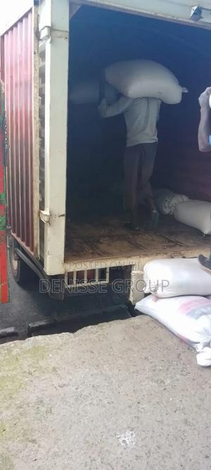 DGL Express Conso in Nakuru Town East - Logistics Services, Denisse Group | Jiji.co.ke