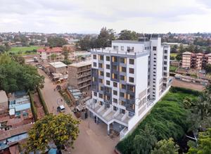 Studio Apartment in Riruta for rent in Riruta - Houses & Apartments for ...