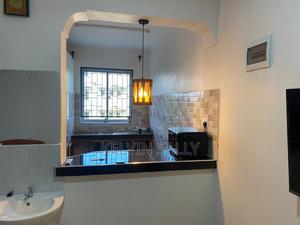 Tulip Apartment Airbnb. in Miritini - Short Let Property, Kelvin Sally ...