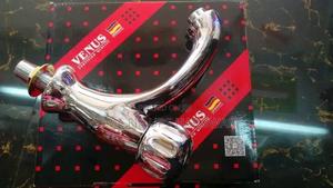 Venus Pillar Tap in Nairobi Central - Plumbing & Water Supply ...