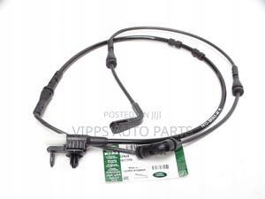 Front Brake Pad Sensor Discovery Sport RR Evoque LR121267 in Industrial ...