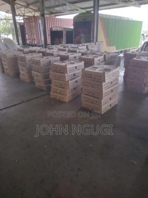 Day Old Layers in Kikuyu - Farm Animals, John Ngugi | Jiji.co.ke