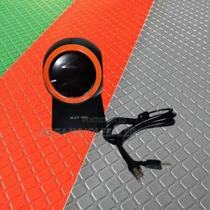 2D Desktop Table Mount Barcode Scanner for POS Cash Register in Nairobi ...