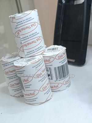 Click Paper - 57 by 40 Thermal Roll at 60 in Nairobi Central ...