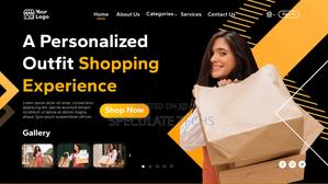 Ecommerce Website (Mpesa Intergrated) in Nairobi Central - Computer & IT Services, Speculate ...