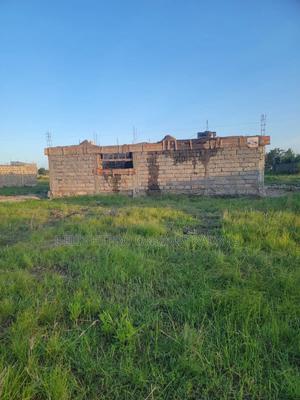 Plot for Sale Ruiru Magomano in Kimbo - Land & Plots for Sale, Richard ...