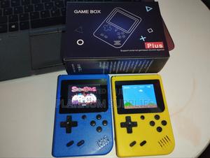 Kids Gift Game Console Super Mario Mini Game Player in Nairobi Central ...