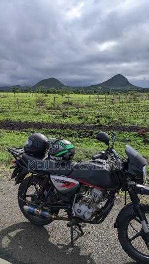 Bajaj Boxer X125 2019 Red in Municipality - Motorbikes & Scooters ...