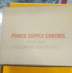 Access Control Power Supply Unit 12V 5A in Kileleshwa - Computer ...
