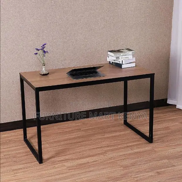 Office Table : 1.2M Generic Computer Table in Mombasa Road - Furniture ...