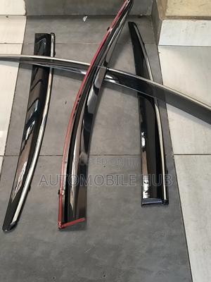 Original Toyota G-Touring Windbreaker- DX Windbreaker in Nairobi ...