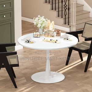 Dining Table : Mid-Century Dining and Coffee Table in Mombasa Road ...