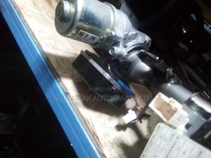 2016 Daihatsu Mira Steering Column in Industrial Area Nairobi - Vehicle ...