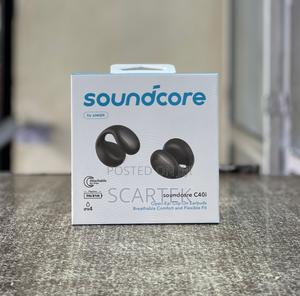 Soundcore C40i in Nairobi Central - Headphones, Scartek Ltd | Jiji.co.ke