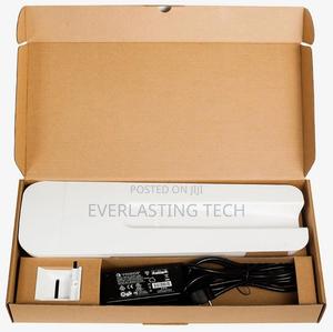 Rbomnitikg-5hacd Mikrotik Omnitik 5 Ac 7.5dbi 5ghz Dual Chai in Nairobi Central - Networking ...