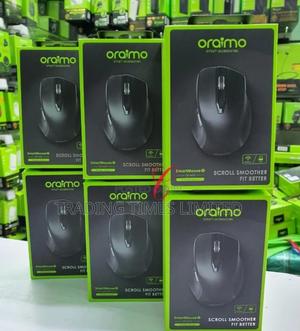 Oraimo Smart Mouse P OF-M10 Wireless Mouse in Nairobi Central ...