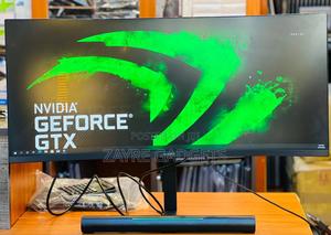 HUAWEI Mateview GT 34* Displaysize - 34 Inches in Nairobi Central ...