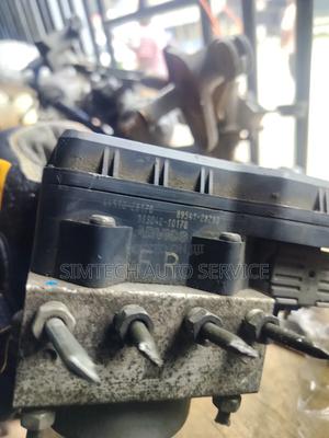 Toyota Voxy Abs in Dagoretti - Vehicle Parts & Accessories, Simon ...