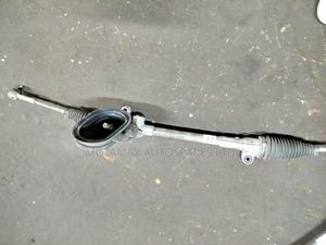 Daihatsu Mira LA350S Steering Rack Assy in Industrial Area Nairobi ...