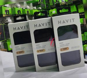 Havit PB90 22.5W 10,000mah Power Banks in Nairobi Central - Accessories ...